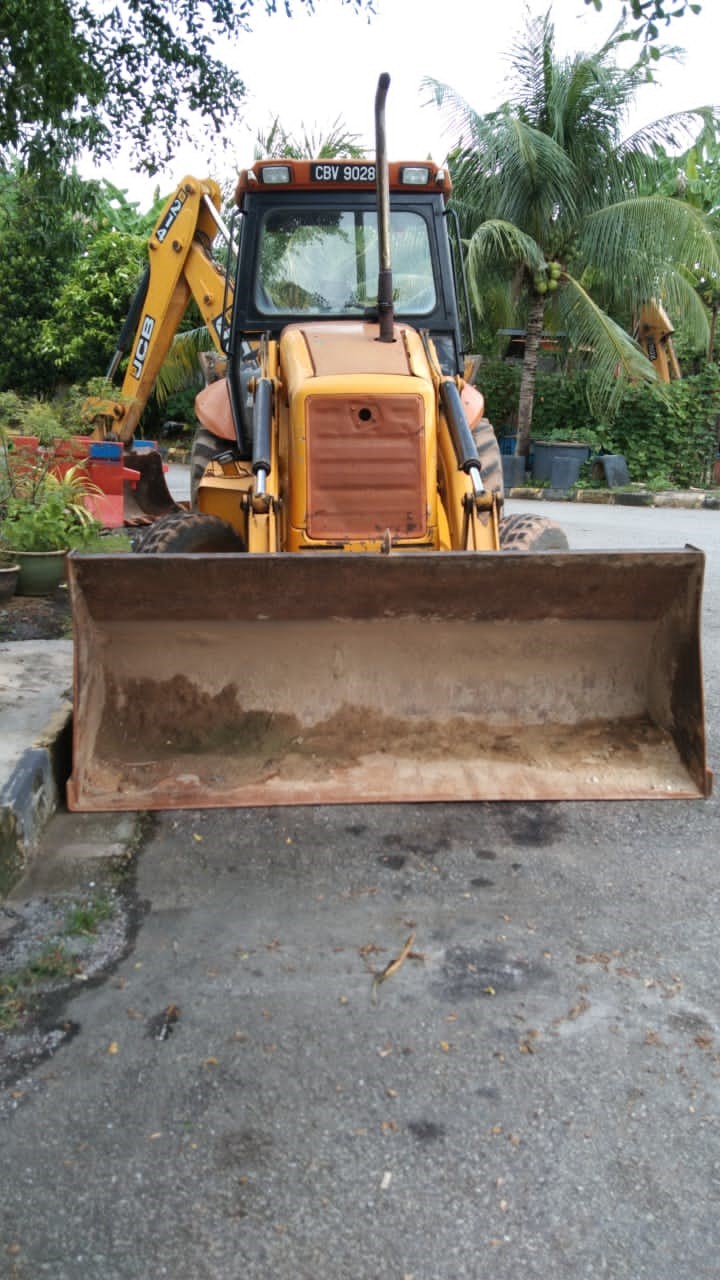 FOR SALE – PRL Shipping